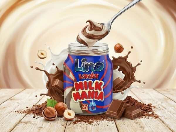 Selak Delikatessen | So schmeckt Kroatien